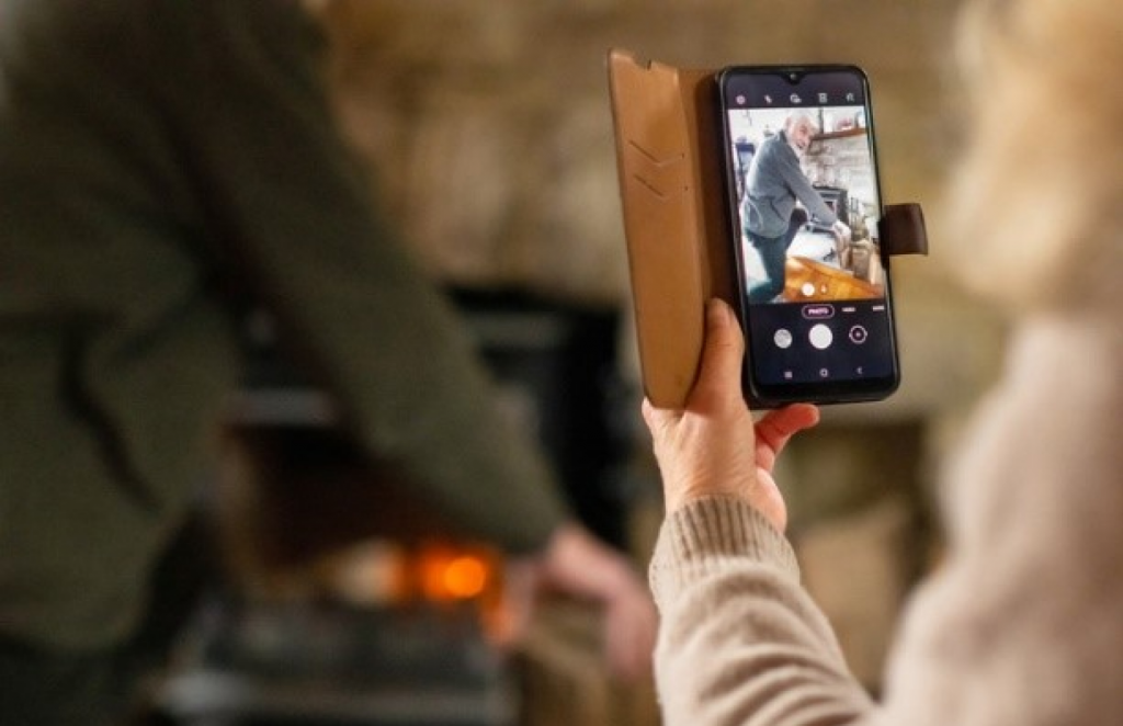 WHO launches important tool to help improve access to assistive tech globally – PlatformUptake.eu