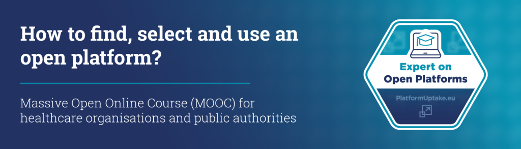 PlatformUptake.eu – PlatformUptake.eu