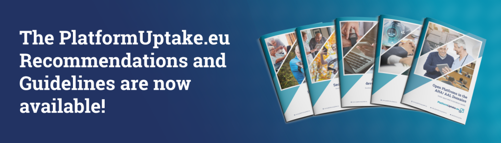 PlatformUptake.eu – PlatformUptake.eu